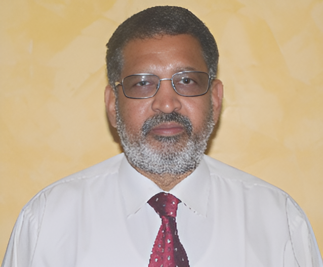 Primeview India | Experience Senior Management Team